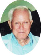 Carl Davis Obituary - Clarksburg, West Virginia | Davis-Weaver Funeral Home