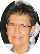 Linda Toothman's Instagram, Twitter & Facebook on IDCrawl